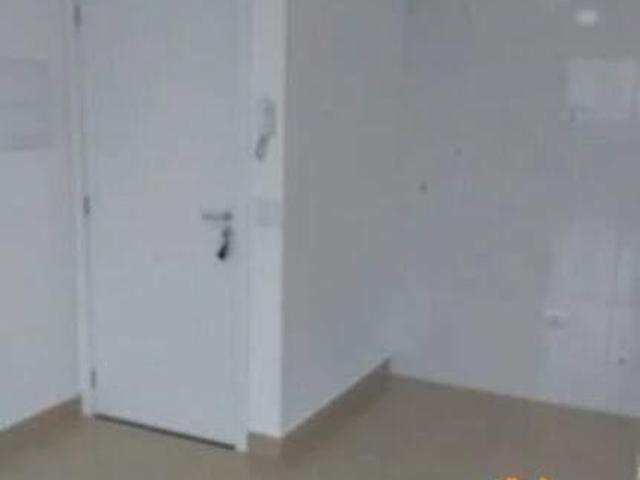 Apartamento à venda, 2 quartos, 2 vagas, Paulicéia São Bernardo do Campo/SP
