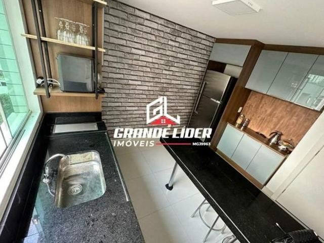 Apartamento à venda, 2 quartos, 2 vagas, Savassi Belo Horizonte/MG