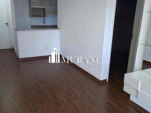 Apartamento à venda, 2 quartos, 2 vagas, Tatuapé São Paulo/SP
