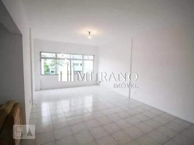 Apartamento à venda, 2 quartos, 2 vagas, Vila Assunção Santo André/SP
