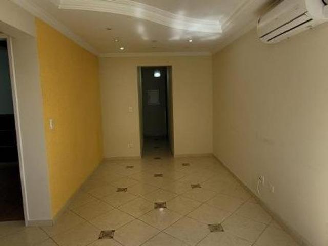 Apartamento à venda 2 quartos 2 vagas Vila Gumercindo São Paulo SP
