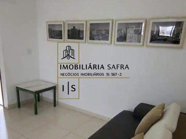 Apartamento à venda, 2 quartos, 2 vagas, Vila Imperial São José do Rio Preto/SP