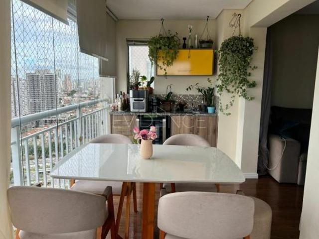 Apartamento à venda 2 quartos, 2 vagas, 75 m², próximo ao Shopping Boulevard