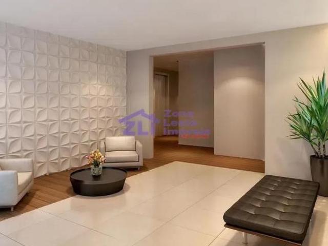Apartamento à venda 2 Quartos 37.88M² Itaquera São Paulo SP