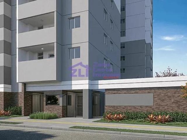 Apartamento à venda 2 Quartos 34.88M² Vila Prudente São Paulo SP Novvo Vila Prudente