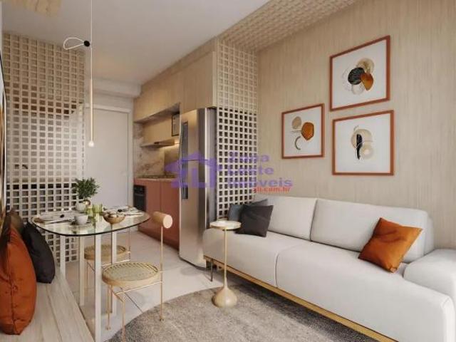 Apartamento à venda 2 Quartos 34.34M² Itaquera São Paulo SP Meu Plano&amp amp amp Itaquera Amorei