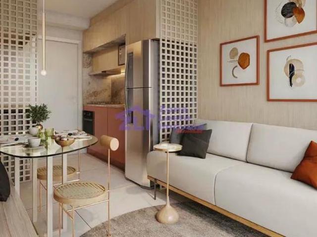 Apartamento à venda 2 Quartos 34.34M² Itaquera São Paulo SP Meu Plano&amp amp amp Itaquera Ipê