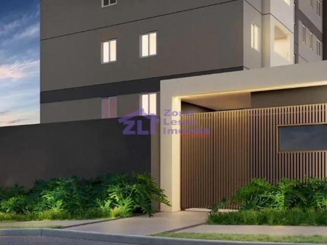 Apartamento à venda 2 Quartos 36M² Vila Prudente São Paulo SP Vivaz Selection Vila Prudente