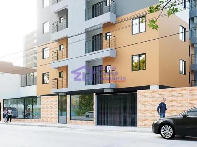 Apartamento à venda 2 Quartos 38.7M² Parque São Jorge São Paulo SP Aveiro Tatuapé