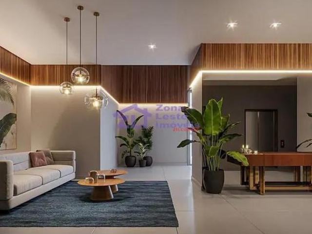 Apartamento à venda 2 Quartos 38M² Mooca São Paulo SP Madre 914 Mooca Residencial