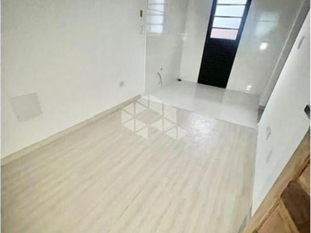 Apartamento à venda 2 Quartos 39M² Vila Guilhermina São Paulo SP