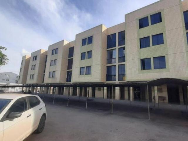 APARTAMENTO À VENDA – 2 QUARTOS | TAGUATINGA/DF