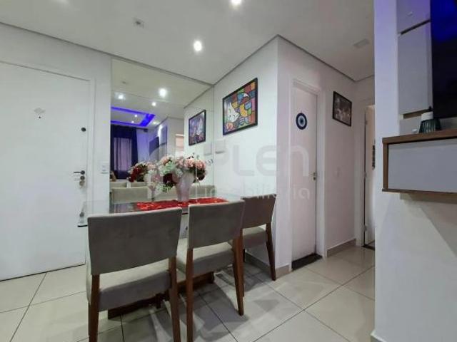 Apartamento à venda, 2 quartos Tucuruvi, São Paulo, SP