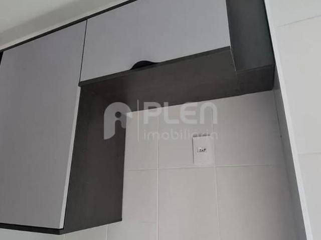 Apartamento à venda, 2 quartos Tucuruvi, São Paulo, SP