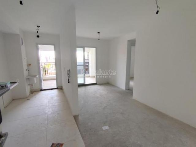 APARTAMENTO A VENDA 2 QUARTOS UMA SUÍTE BONFIM CAMPINAS SP