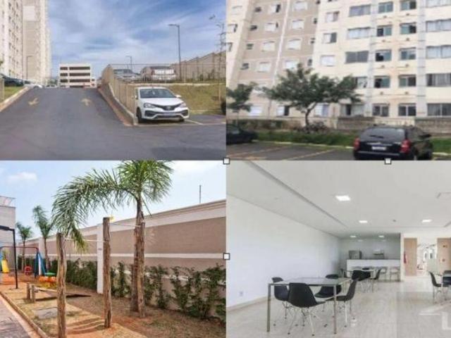 APARTAMENTO A VENDA 2 QUARTOS UMA VAGA ITAQUERA SAO PAULO