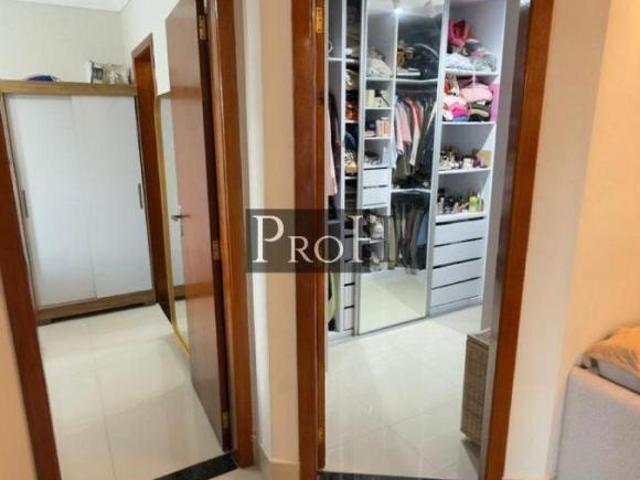 Apartamento à venda 2 quartos Utinga Santo André