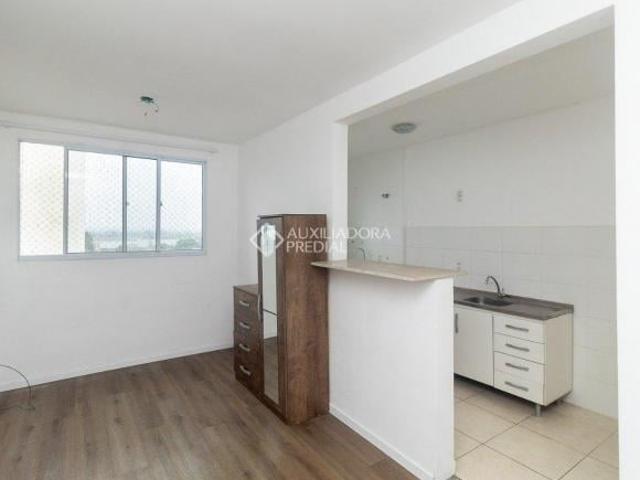 Apartamento à venda, 2 quartos, vaga, condomínio com infra completa