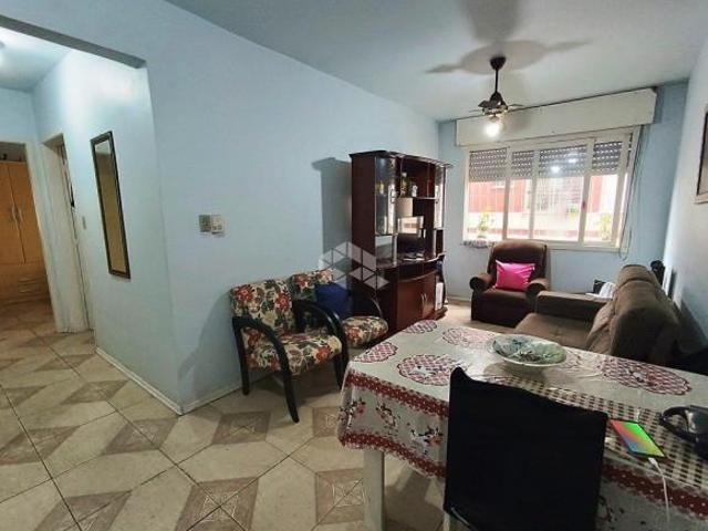 Apartamento à venda, 2 quartos, vaga rotativa, Carlos Estevão, Leopoldina