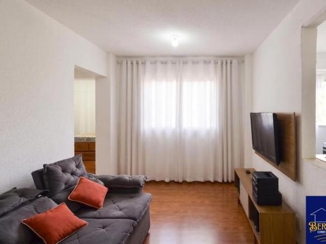 Apartamento à venda, 2 quartos, Vera Cruz Belo Horizonte/MG