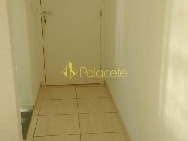 Apartamento à venda 2 Quartos, Vila Mariana, Aparecida SP Vila Mariana