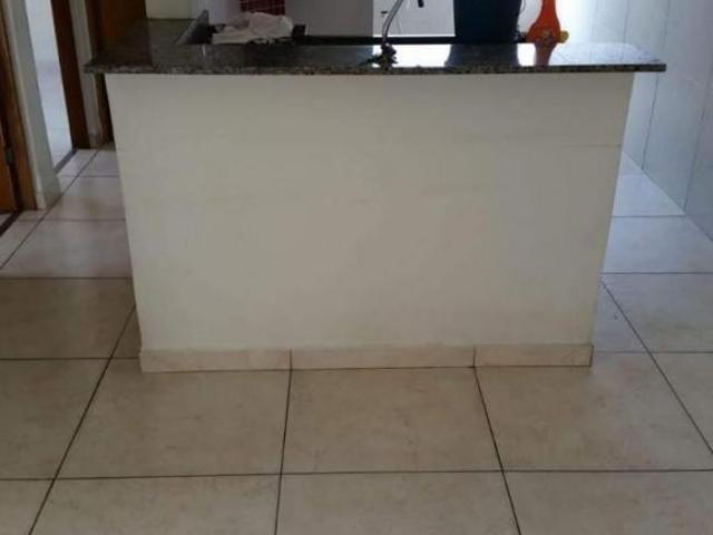 Apartamento à venda, 2 quartos, VILA EMA São Paulo/SP