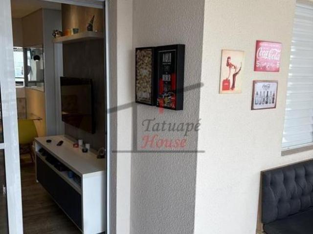 Apartamento a Venda 2 quartos Vila Formosa