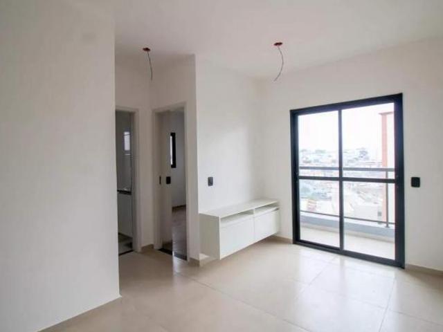 Apartamento à venda, 2 quartos, VILA FORMOSA São Paulo/SP