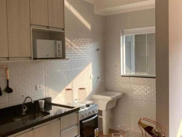 Apartamento à venda, 2 quartos, Vila Formosa São Paulo/SP