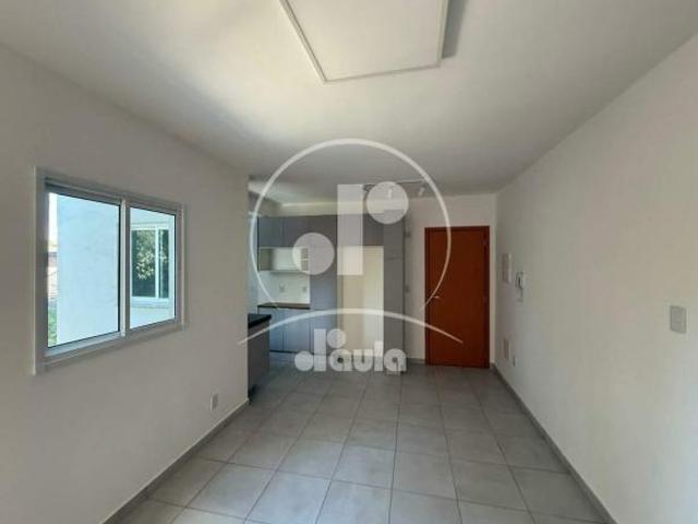 Apartamento à venda, 2 quartos Vila Guiomar em Santo André/SP