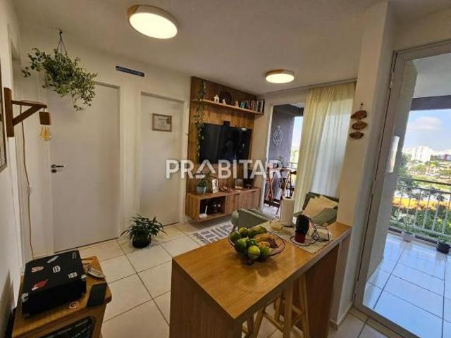 Apartamento à venda, 2 quartos, Vila Guilherme, São Paulo, SP