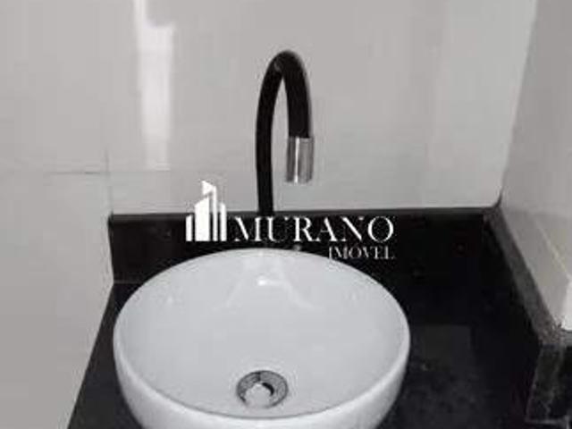 Apartamento à venda, 2 quartos, Vila Guilhermina São Paulo/SP