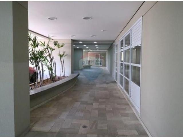 Apartamento à venda, 2 quartos, Vila Gustavo