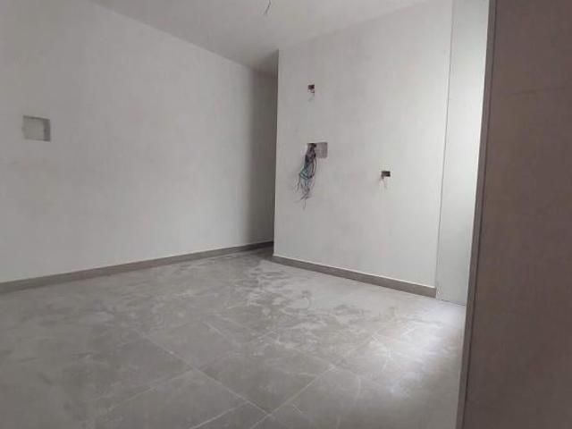Apartamento à venda, 2 quartos, VILA LIBANESA São Paulo/SP