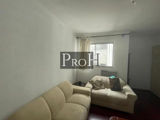 Apartamento à venda 2 quartos Vila Prudente São Paulo