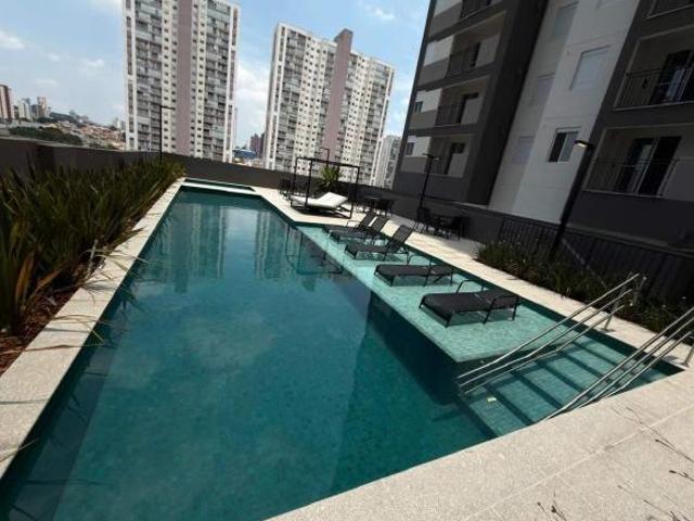 Apartamento à venda, 2 quartos, Vila Prudente São Paulo/SP