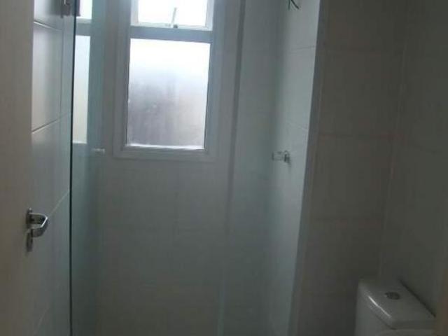 Apartamento à venda, 2 quartos, Vila São Benedito Pindamonhangaba/SP