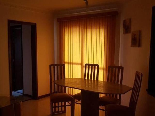 Apartamento à Venda, 2 Quartos, Vista Arborizada, c/ Clube, no Jardim Marajoara