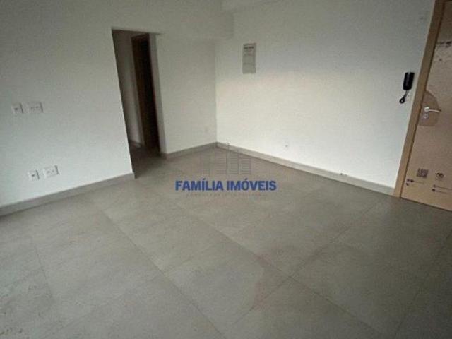 Apartamento à Venda 2 Quartos Vista Mar Ponta da Praia Santos/SP