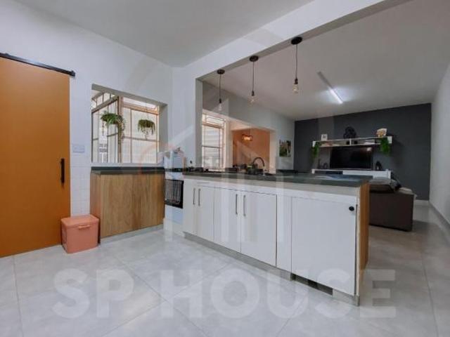 Apartamento á Venda, 2 quartos, ao lado do Metrô Praça da Árvore