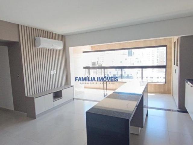 Apartamento a Venda 2 Quartos Allure Ponta da Praia Santos S/P