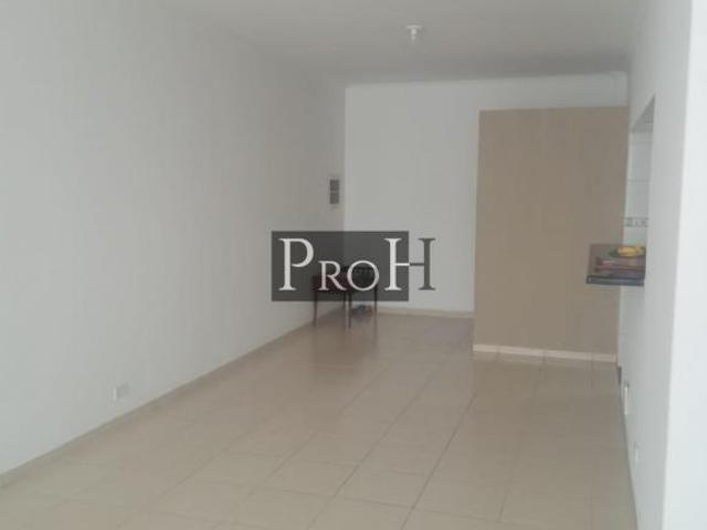 Apartamento à venda 2 quartos Alto da Mooca São Paulo