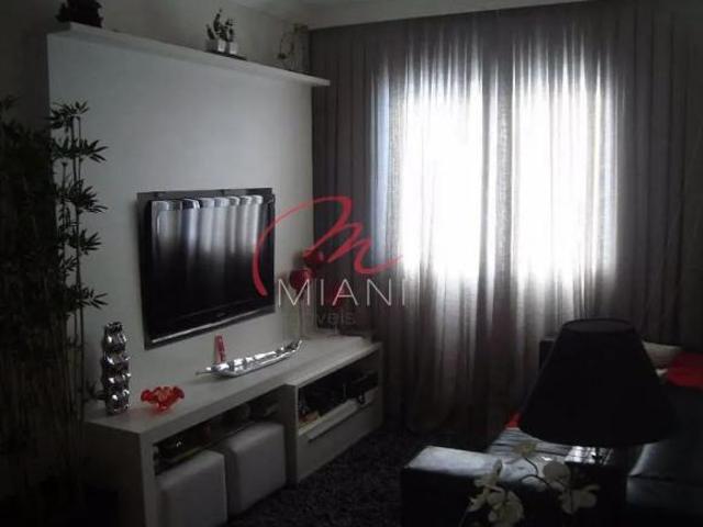 Apartamento a venda 2 Quartos Av. do Rio Pequeno apenas 320.000,00
