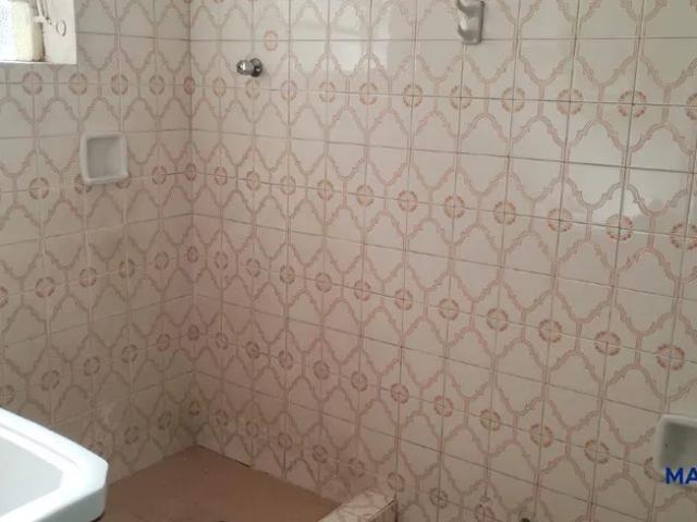 Apartamento à venda, 2 quartos, Azenha Porto Alegre/RS