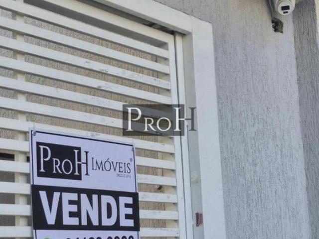 Apartamento à venda 2 quartos Baeta Neves, São Bernardo
