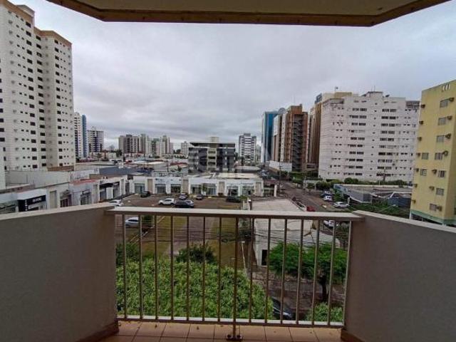 Apartamento à Venda 2 Quartos Bairro Bosque da Saúde