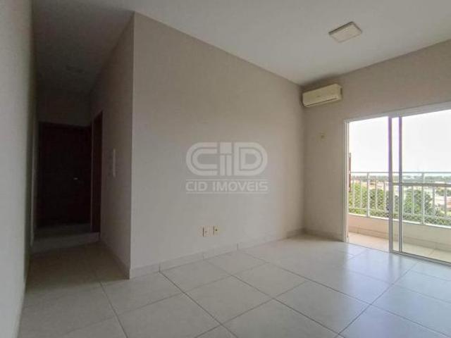 Apartamento à venda 2 Quartos bairro Jardim das Palmeiras