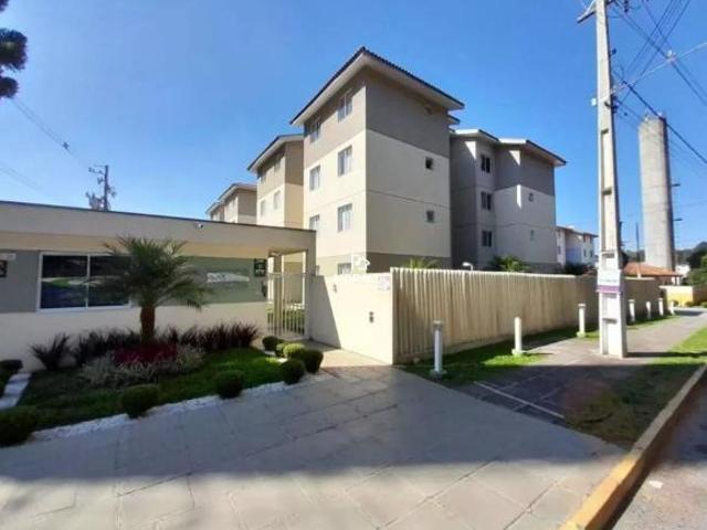 Apartamento à venda 2 quartos Bairro Santo Antônio