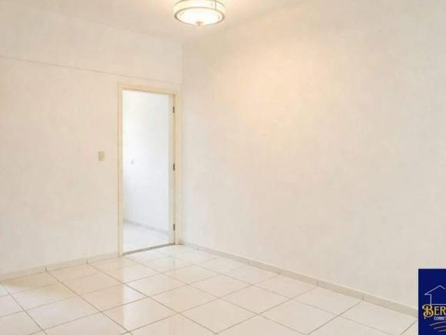 Apartamento à venda, 2 quartos, Barro Preto Belo Horizonte/MG