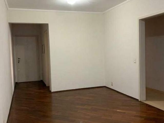 Apartamento à venda 2 quartos Bastos Santo André SP